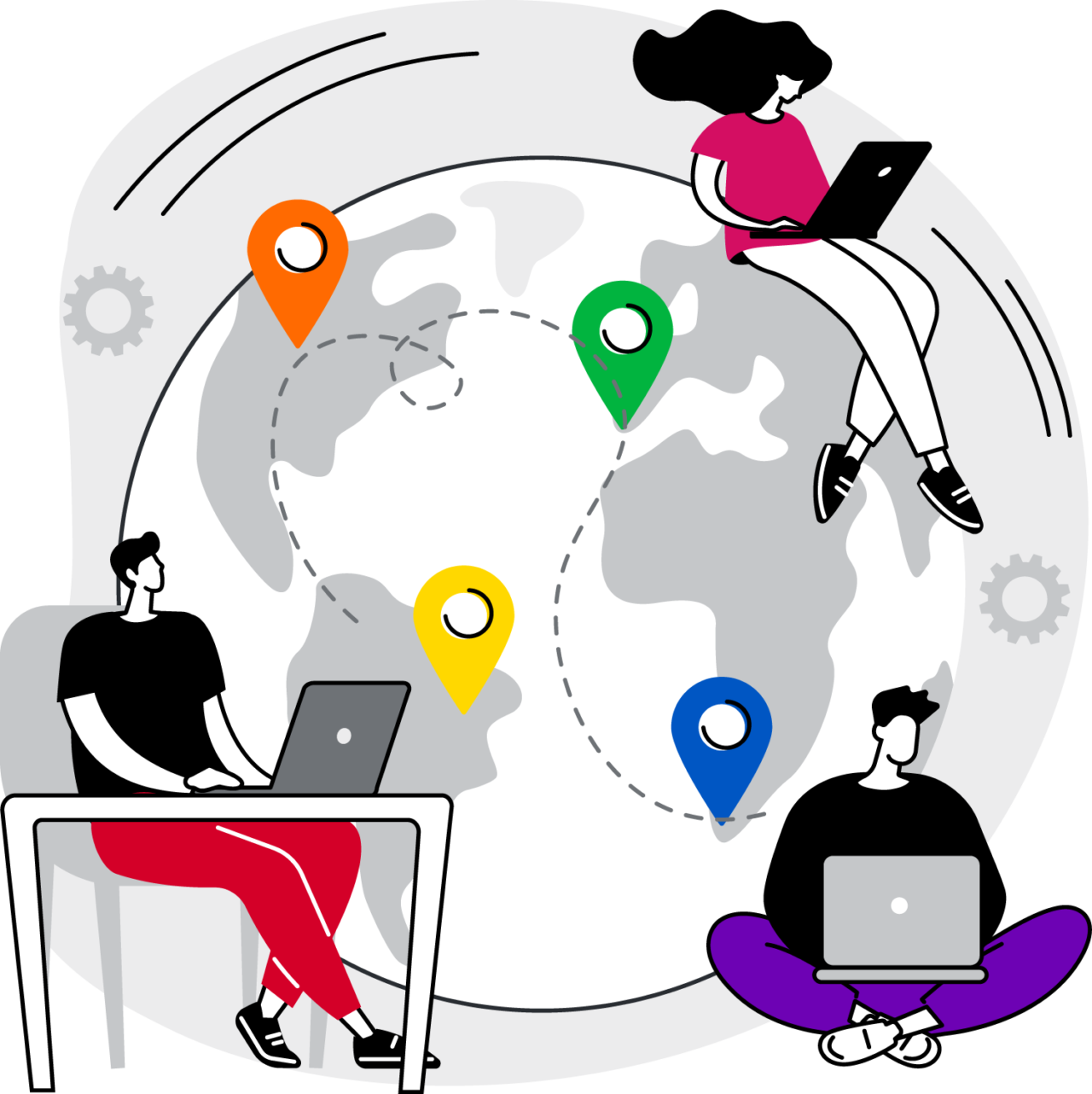 Beta Version 2 | Ceemo