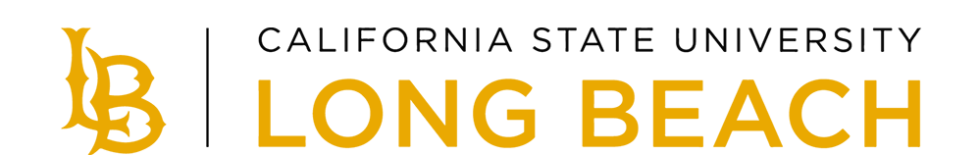 Ceemo - Generate Smarter Brands & Marketing