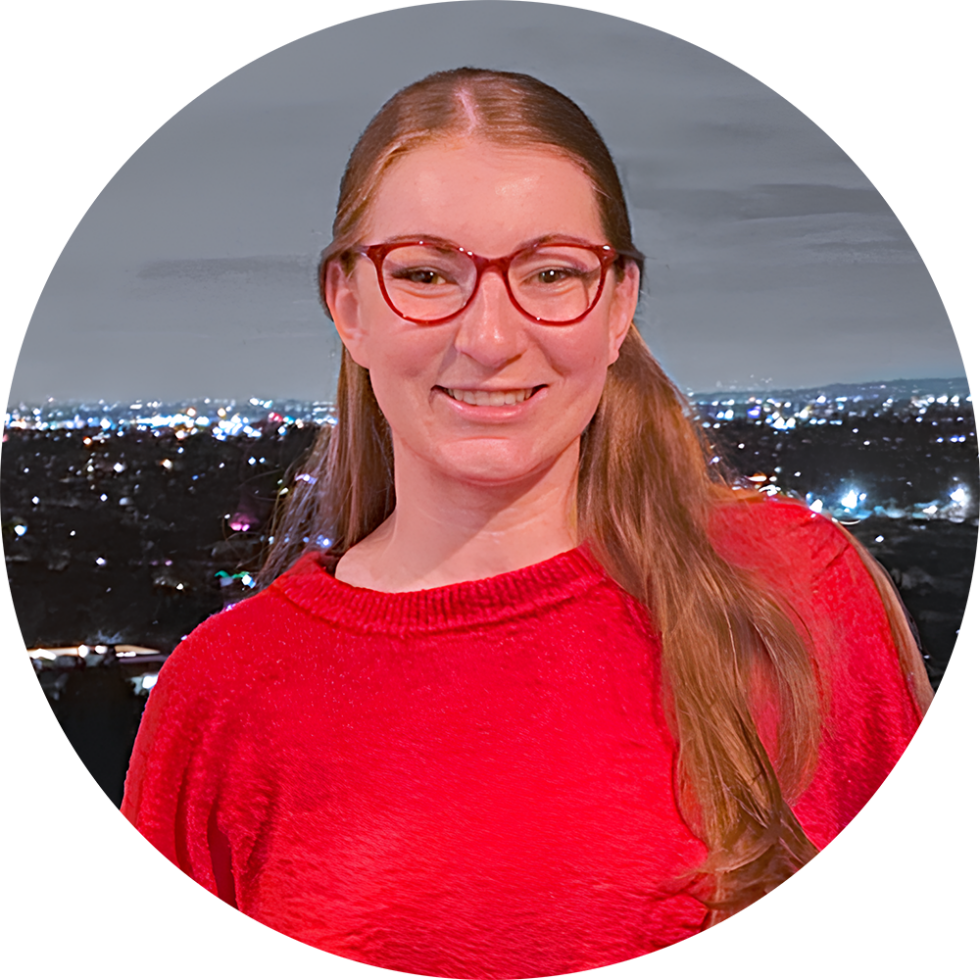 Ceemo - Generate Smarter Brands & Marketing